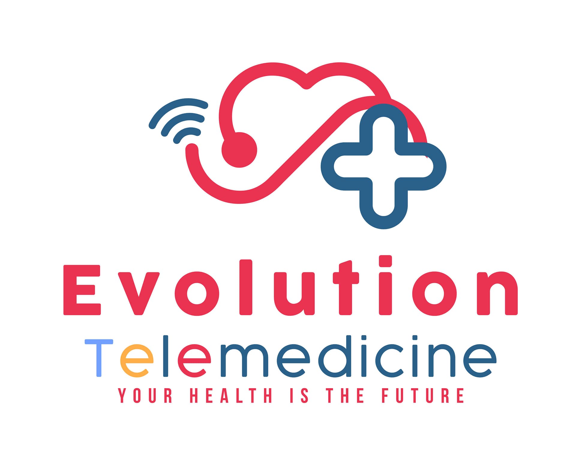 Online Preventative/Wellness Care Center in New Jersey